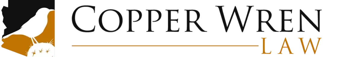 Notice to Creditors | Estateably